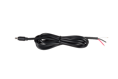 BroditNederland.nl: TomTom Bridge Charging Cable (3.5m) 66020835 TomTom